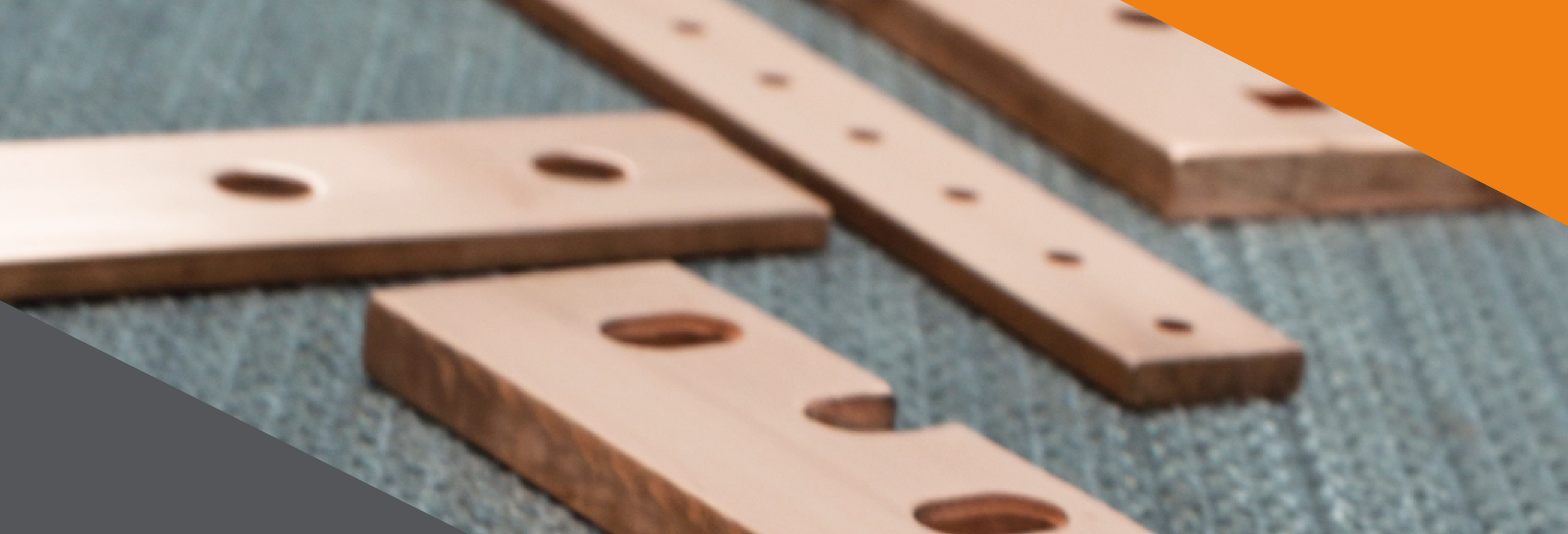 Metal Plating | Electroplating UK | Tin Plating - Call Today