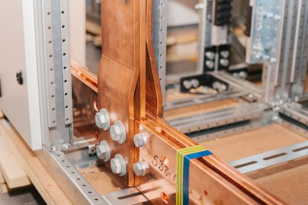 What is a busbar? Which is best copper or aluminium?