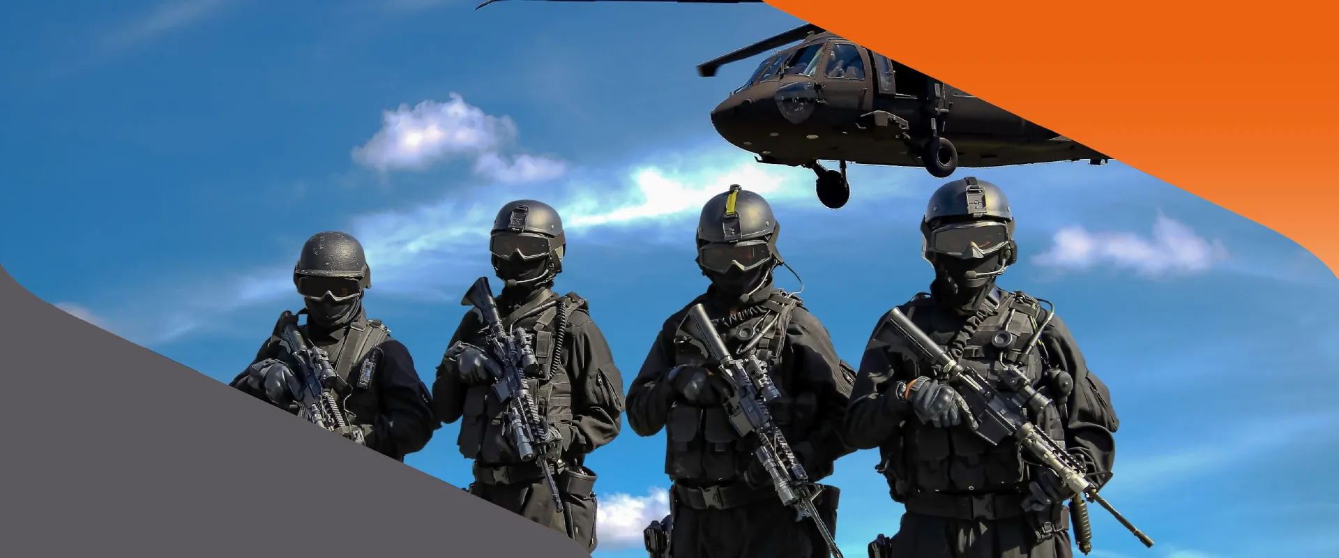 Defence & Military Grade Copper & Aluminium Alloys from ILF Ltd