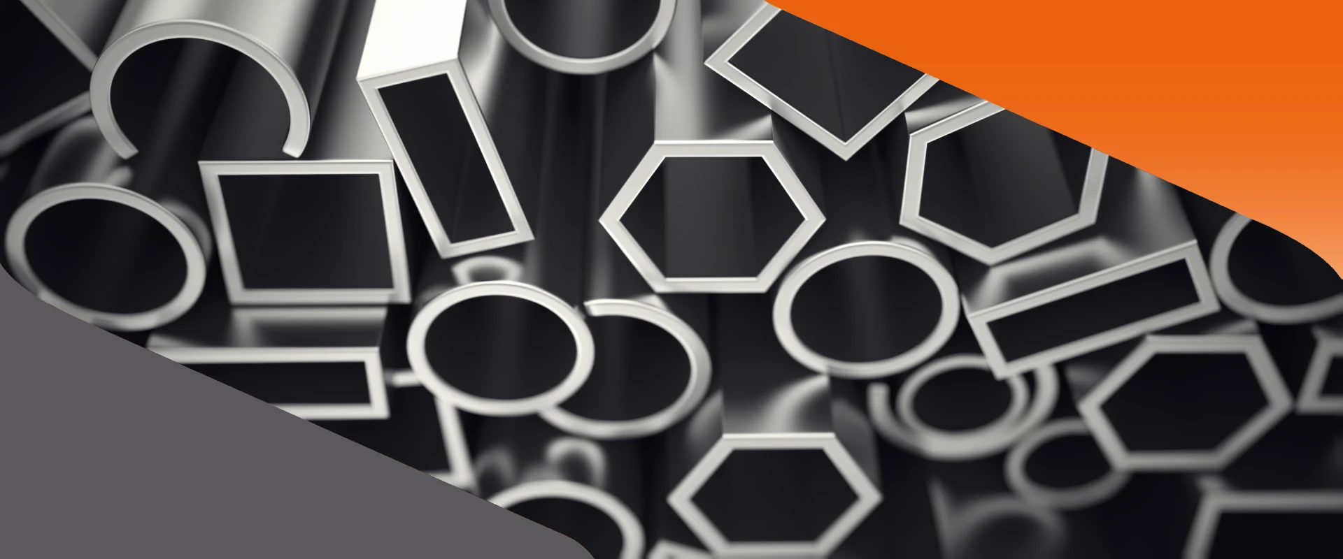 6082-T6 Aluminium Alloy | 6082-T6 Aluminium Suppliers | ILF